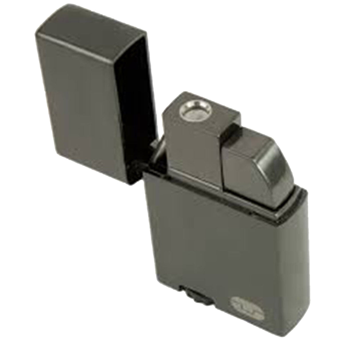 TRUE UTILITY - CLASSIC TURBOJET FLAME LIGHTER - Outdoor eStore New Zealand