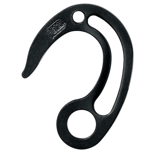 PETZL - FIFI HOOK - Outdoor eStore New Zealand
