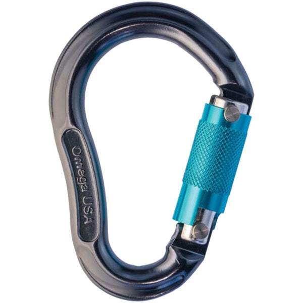 OMEGA PACIFIC - JAKE HMS 3S TRILOCK - Outdoor eStore New Zealand