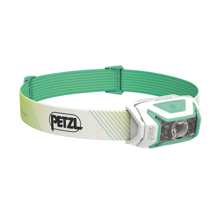 PETZL - ACTIK CORE (PAST SEASON) – Outdoor eStore New Zealand