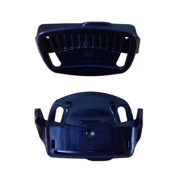 PETZL - TIKKA XP CASING E86200 - Outdoor eStore New Zealand